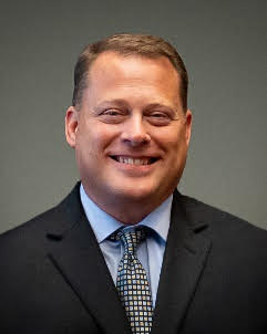 ICBA chairman appoints Tracey E. Craig to Bank Operations Committee ...